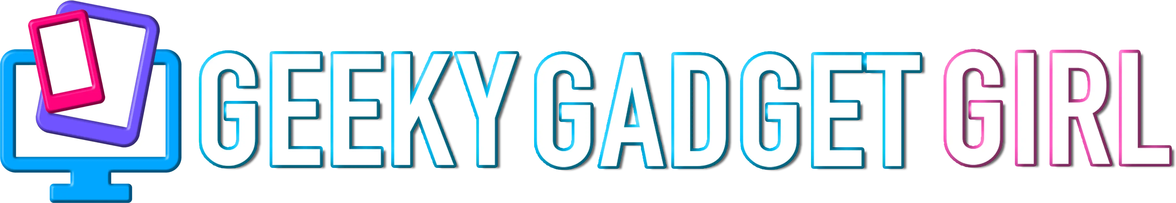 Geeky Gadget Girl | Phone and Computer Help in Malvern & Worcester