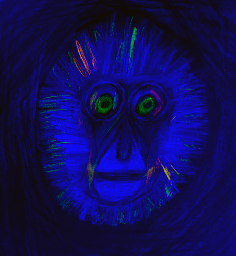 Animal Kingdom | Unigon Illustrations