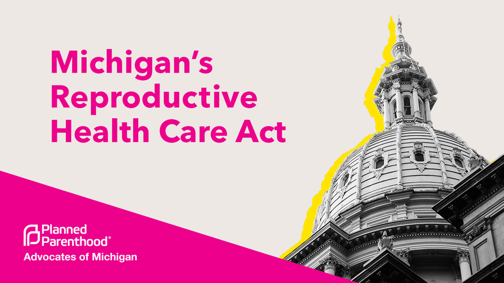 Advocacy | Planned Parenthood Advocates of Michigan