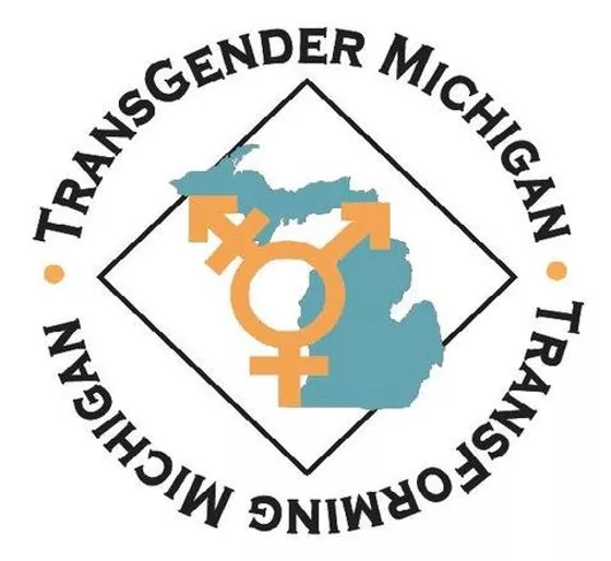 Resources for Transgender Michiganders