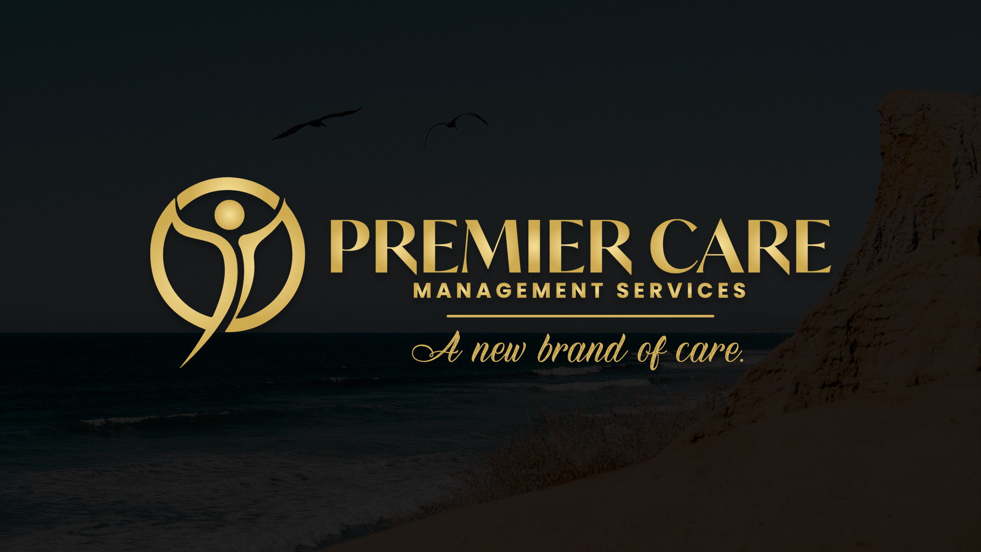 HOME | Premier Care & Management Services