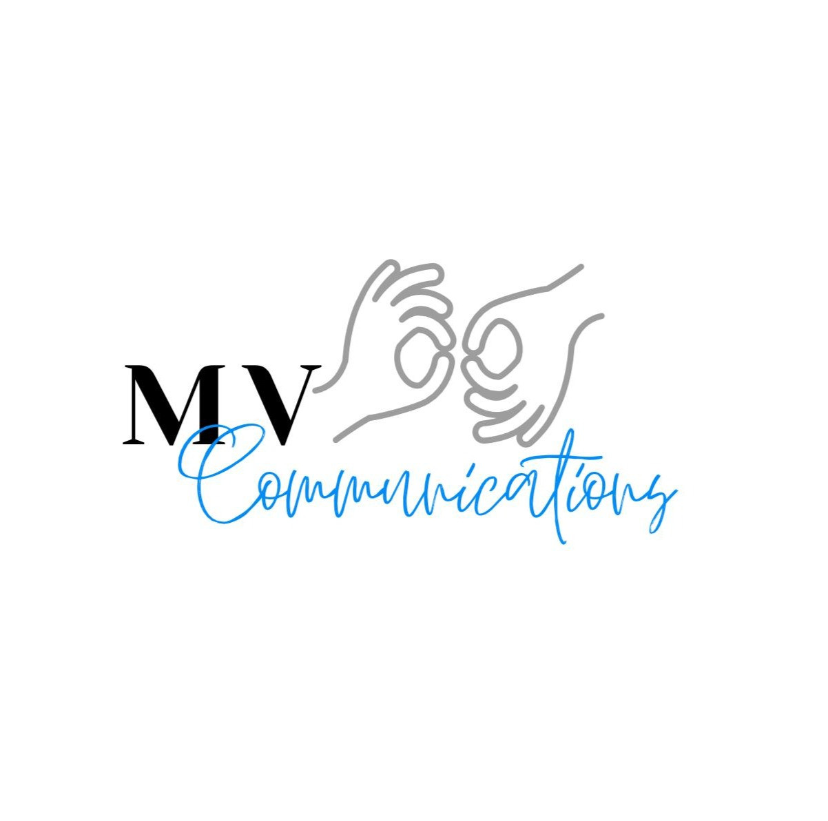 Home | BUSINESS NAME