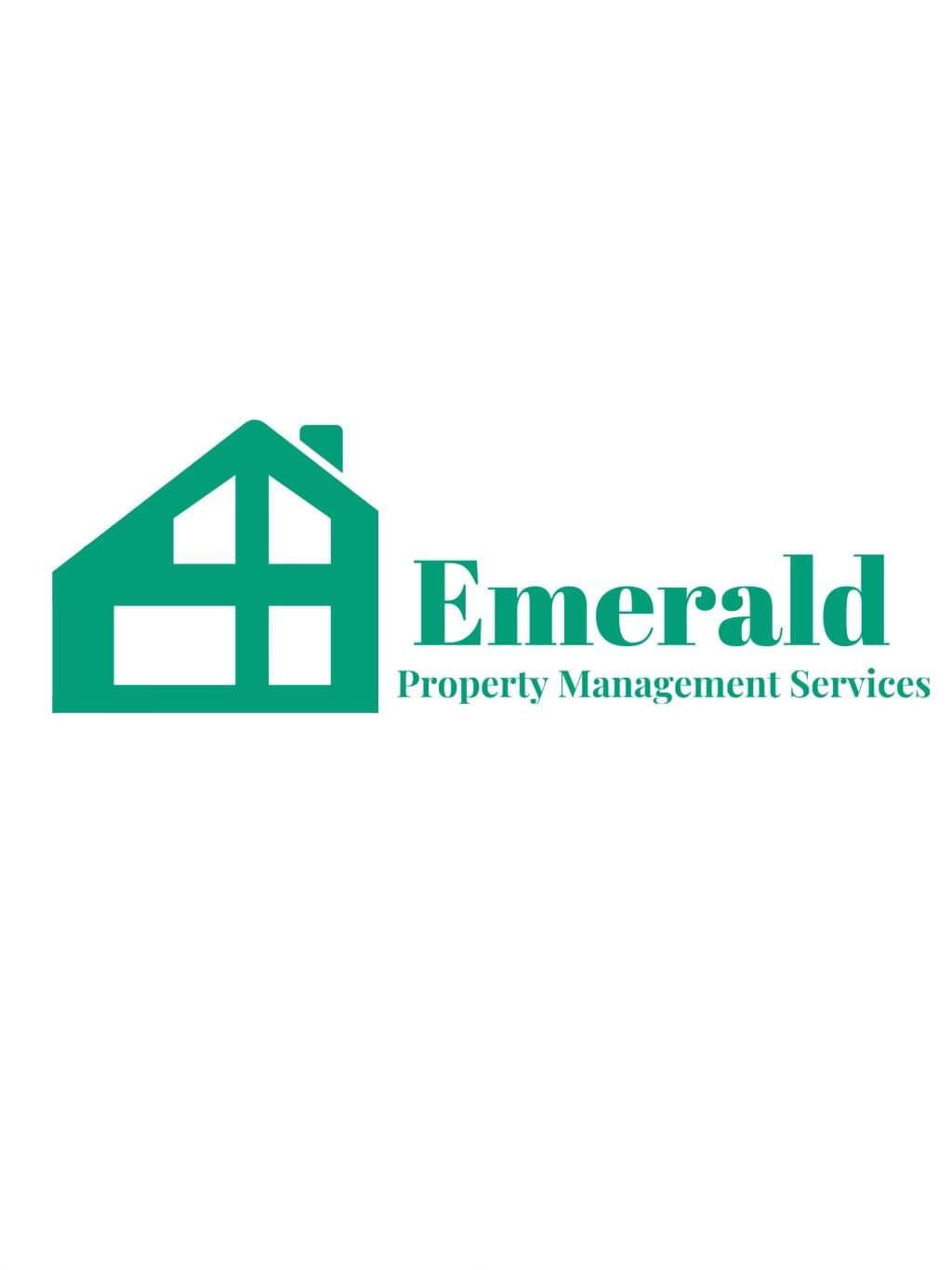 Emerald Property Management Services | Bertram COC