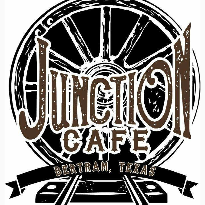 Junction Cafe | Bertram COC