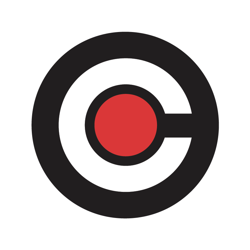 Carts - Capital Area Rural Transportation System | Bertram COC