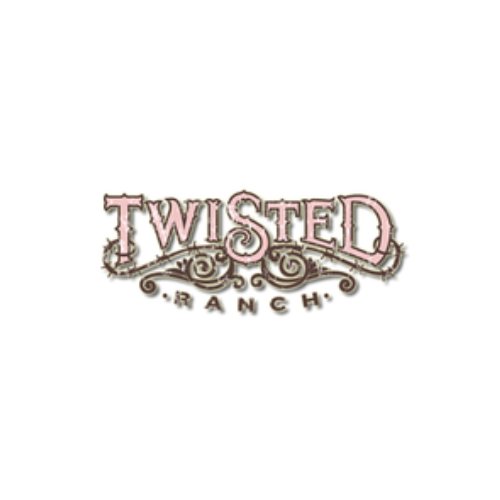 Twisted Ranch Weddings and Events | Bertram COC