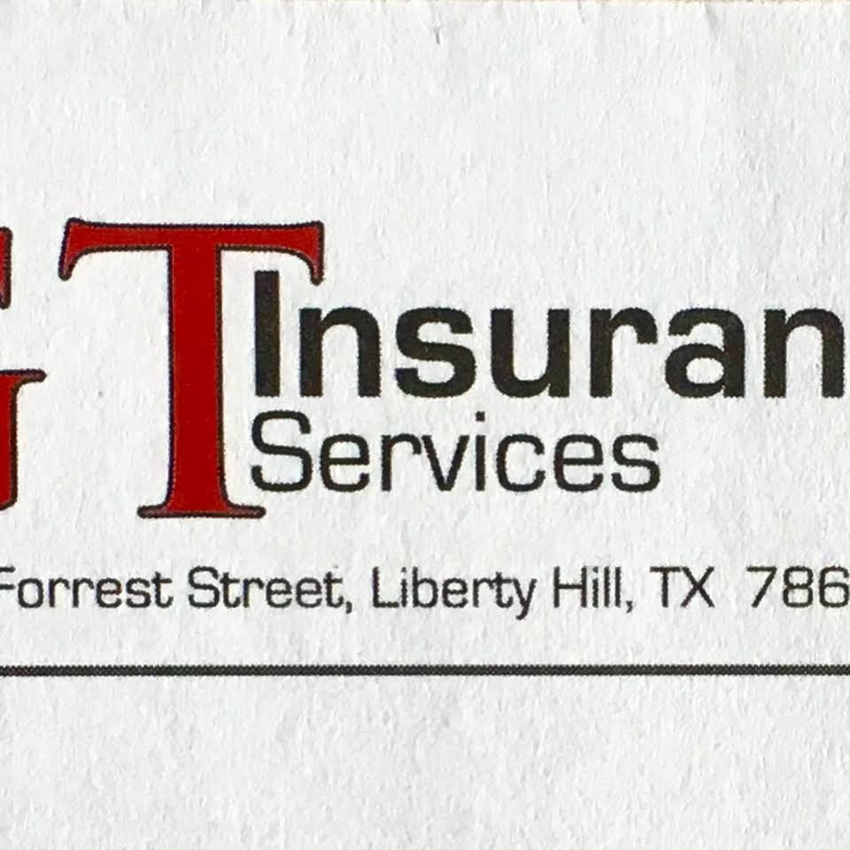 GT Insurance | Bertram COC