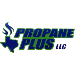 Propane Plus | Bertram COC