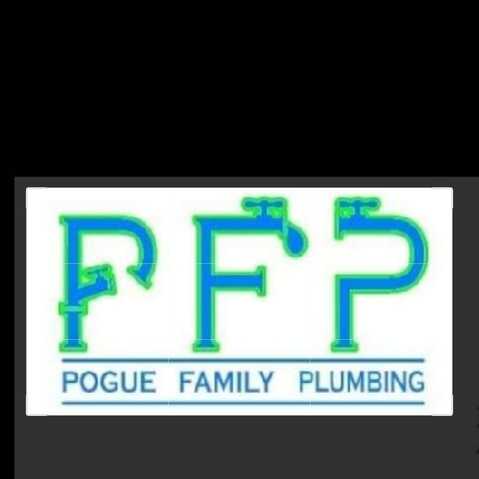 Pogue Family Plumbing | Bertram COC