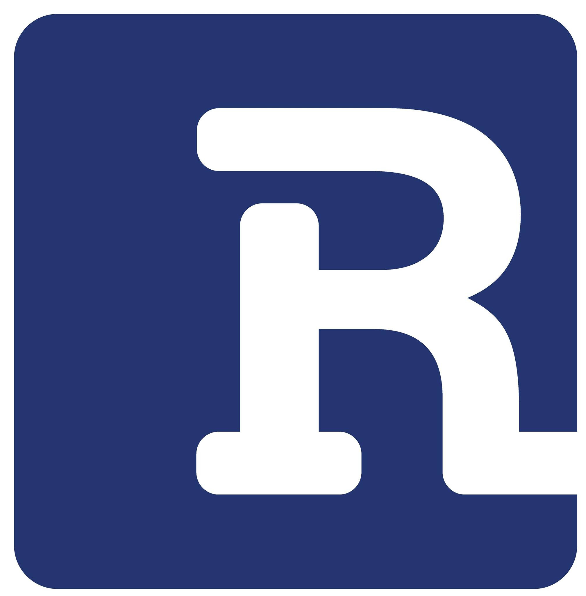 RBank Texas | Bertram COC