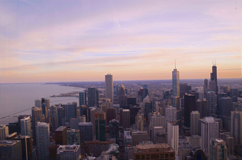 America: The Best of the Midwest