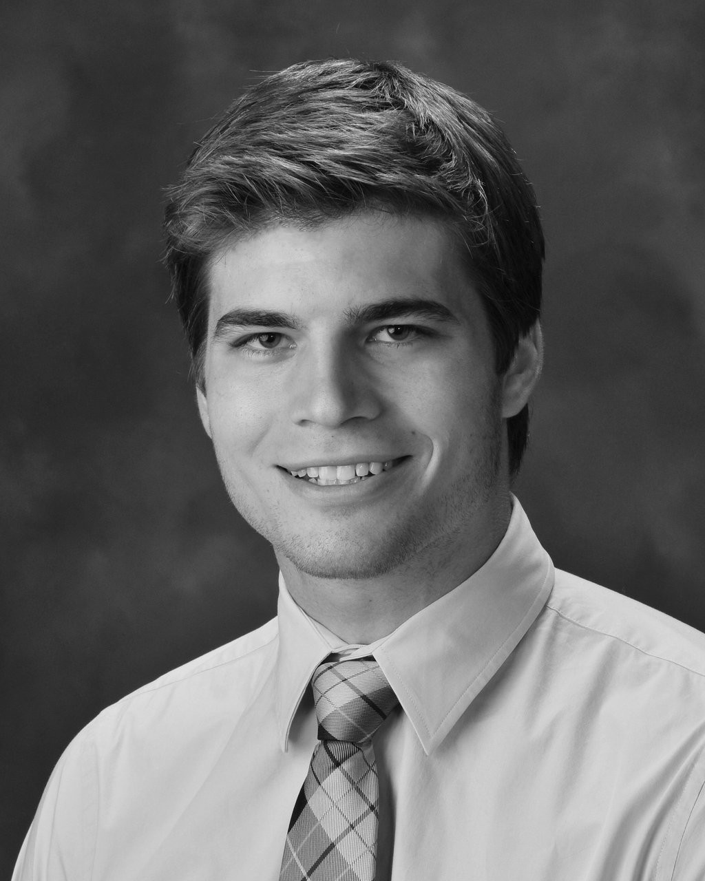 Tyler Wortman Portfolio