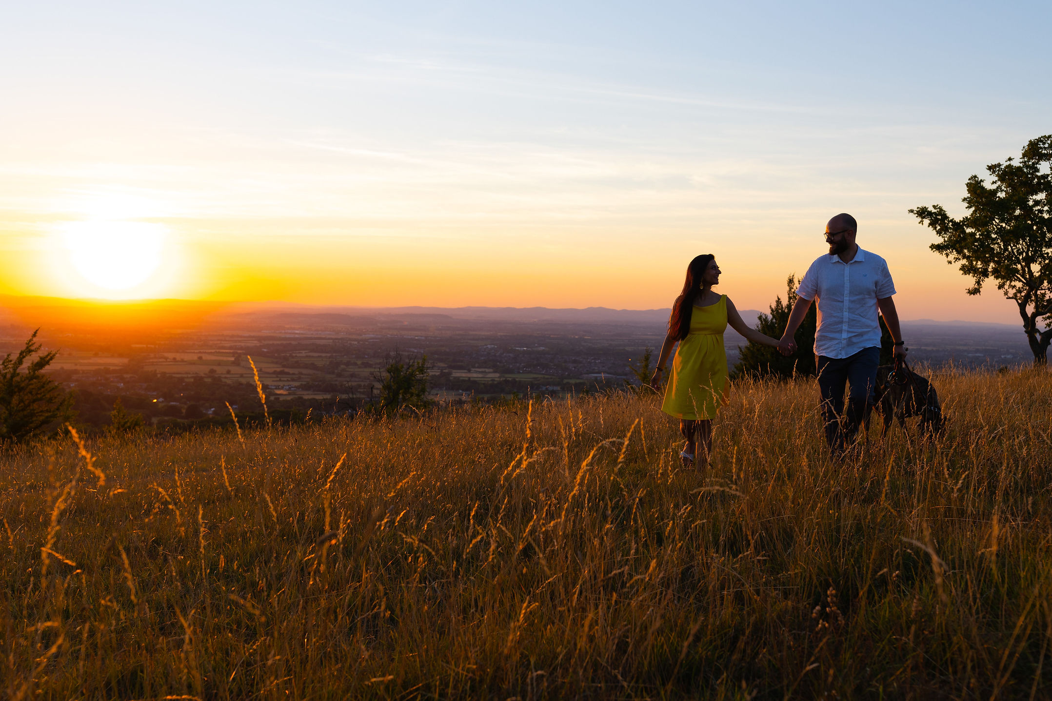 Suzi Lawrence Photography | Branding wedding photographer in Cotswold