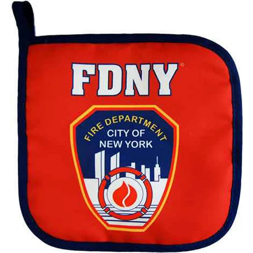 Souvenirs | New York City Fire Museum | New York