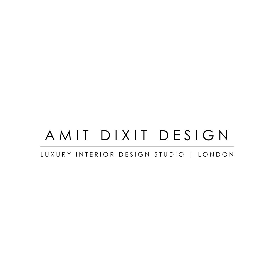 Amit Dixit Design Belgravia Residents