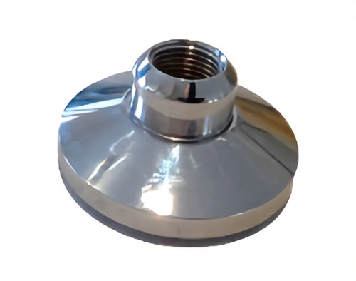 Flushvalve Inlet Adaptor | Bri