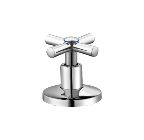 Concealed Stop Tap | Bri