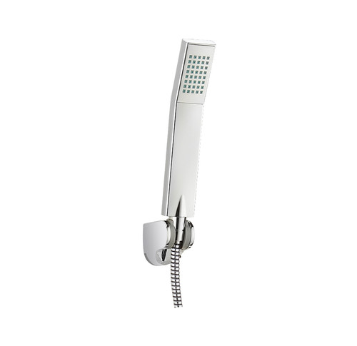 Hand Shower Set | Bri