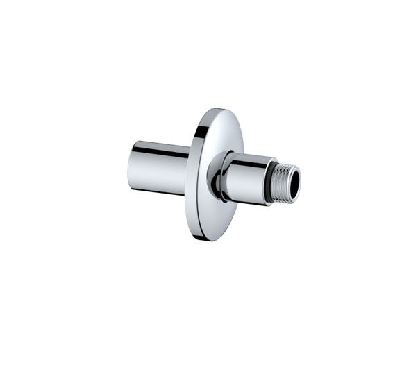 Extension Piece | Bri