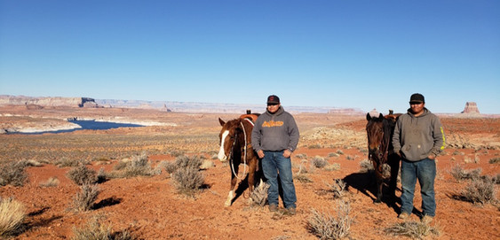 Tower Butte Trail Ride | Horse Back Trail Rides | Arizona