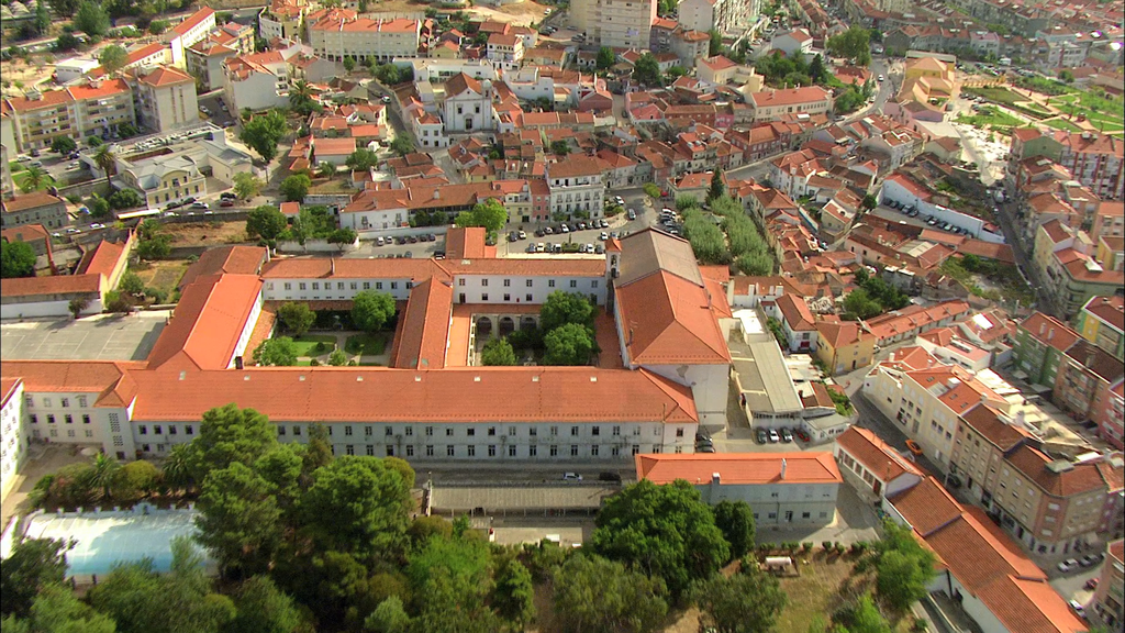 Produtos e Serviços Odivelas