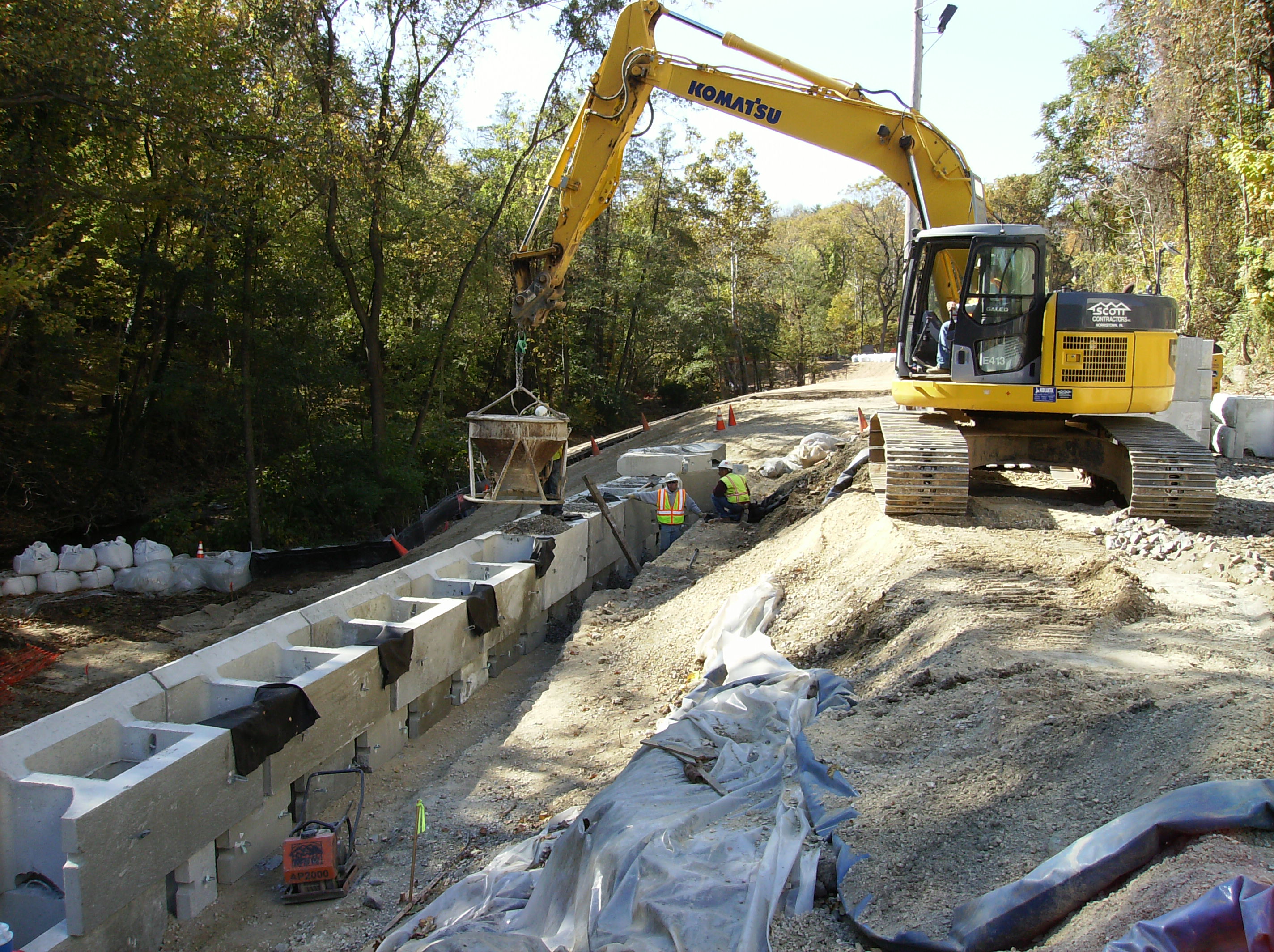 HOME | scottcontractorsinc