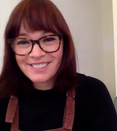 Interviews | Jzproductions26