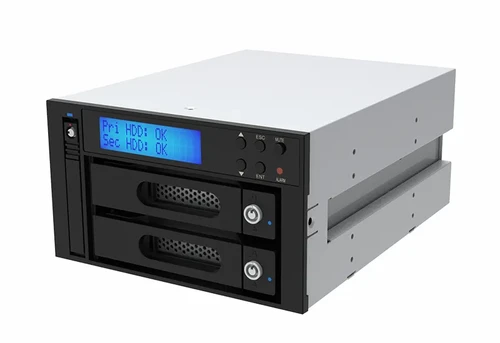 iR2824 | Shooting 迅靈科技