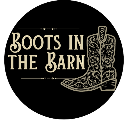 TriState Therapeutic Riding Center | equine assisted therapy in ...