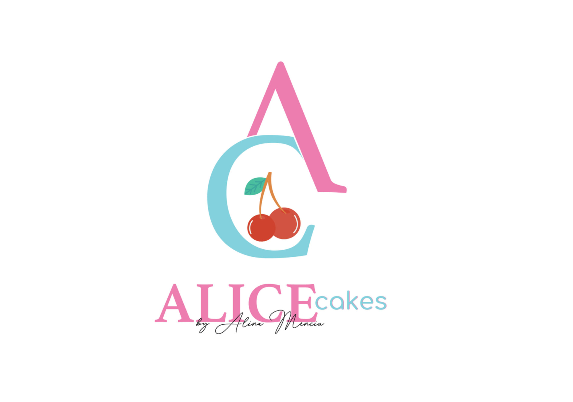 Explore Our Custom Cakes | Alice-cakes.co.uk