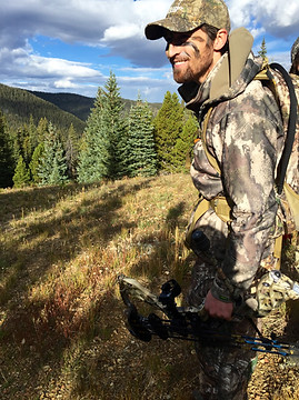 Class of 2026 | DenverEM