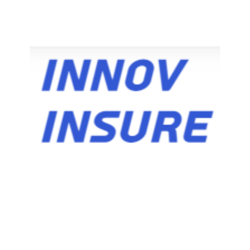 IT / Technology | Innov Insure
