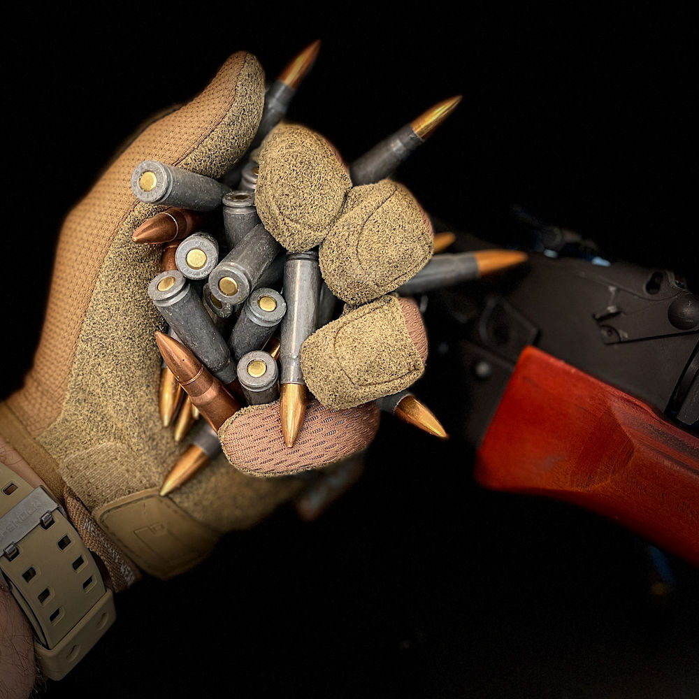 AMMO LINKS to IN STOCK AMMO! 2A Ammo Blog