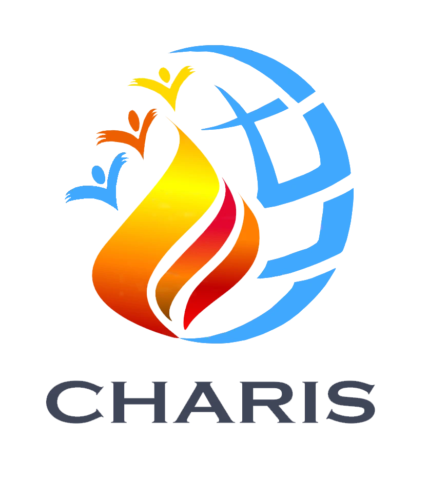 Home | CHARIS Nordic Home | CHARIS Nordic