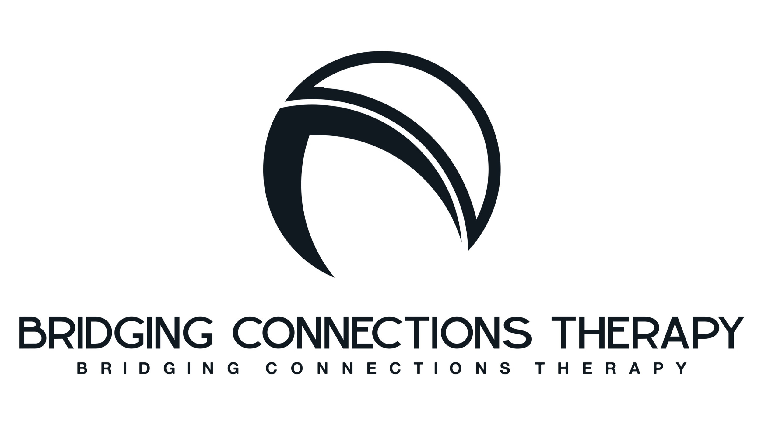 Therapy Resources For Texas Bridging Connections Therapy College therapy-resources-for-texas-bridging-connections-therapy-college