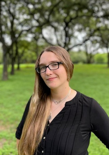 Taylor Conable LMFT | Bridging Connections Therapy | College Station, TX