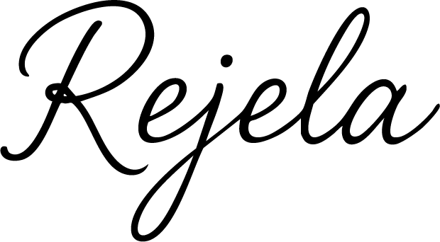 Rejela | 南青山 | リジェラ再生医療美容サロン