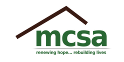HOME | mcsa