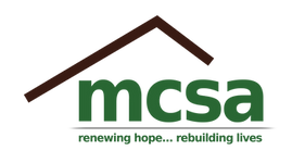 HOME | mcsa