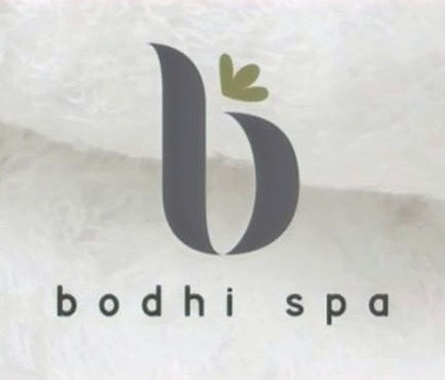 Booking Links | Nathalie Green Esthetics