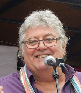 daniel-simon
