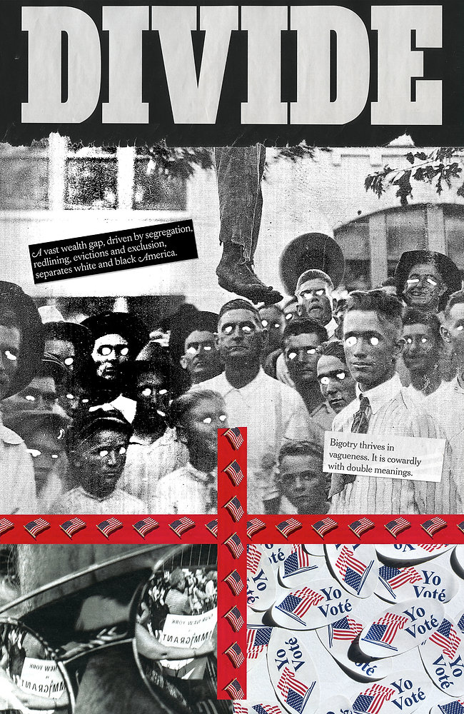 "Reading Between the Lines" by Priscilla Briggs and "Reservoir" by ...