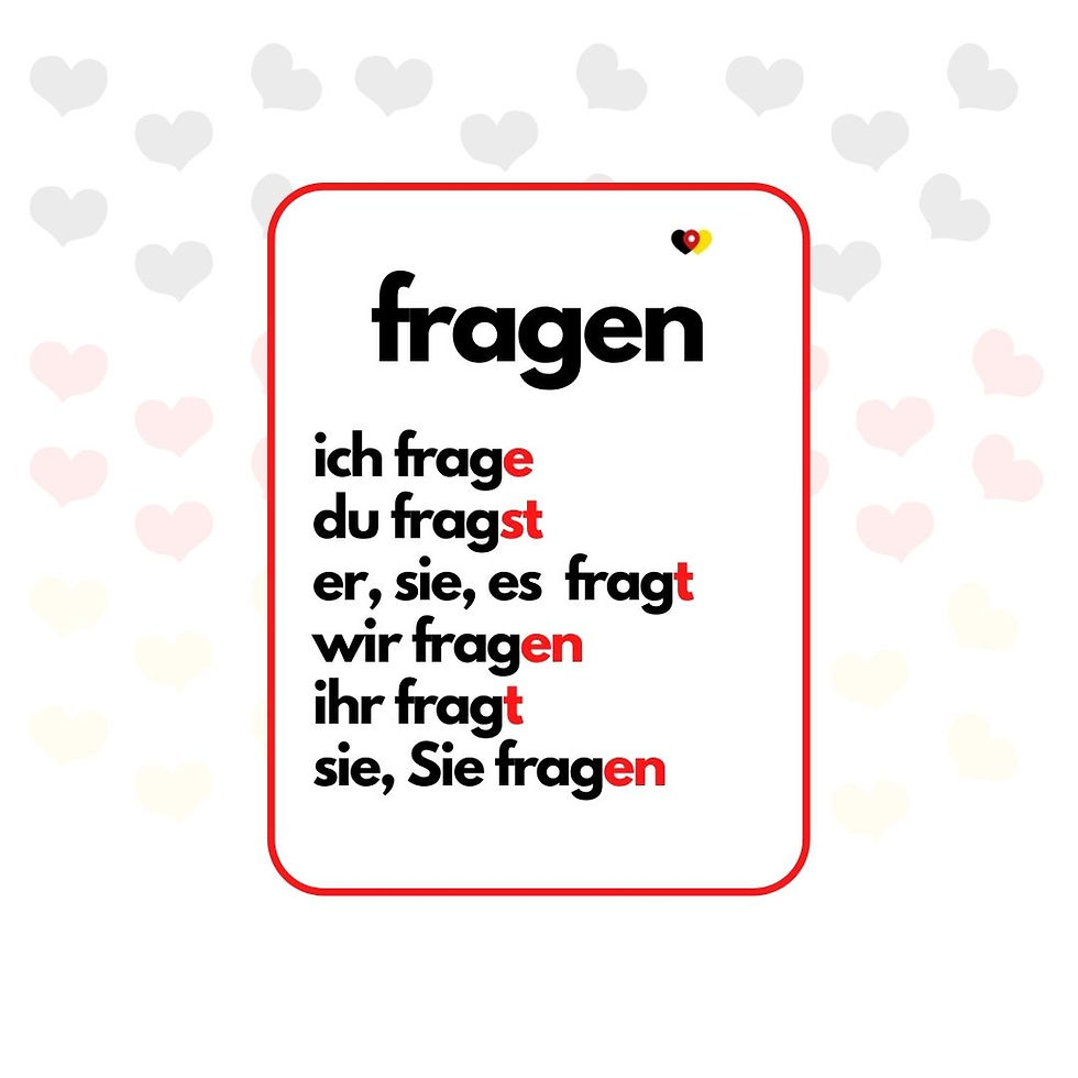 How To Learn German Verbs how-to-learn-german-verbs