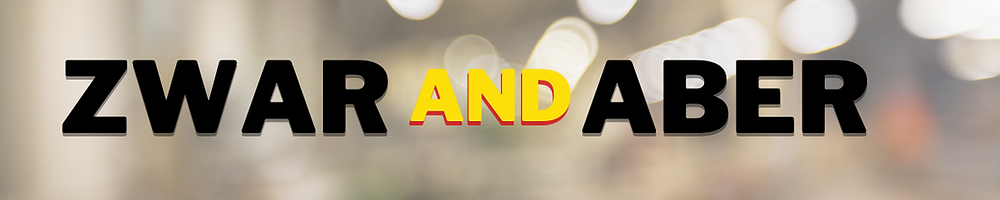 When do I use "zwar" und "aber" in German?GermanMind method