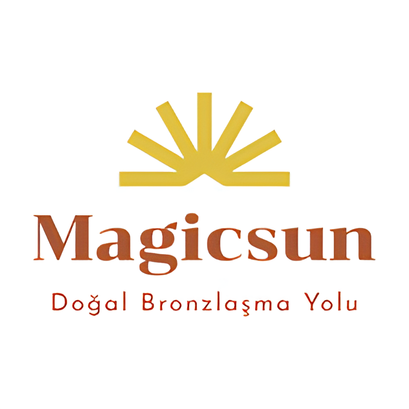Magicsun | Solaryum Merkezi | Nişantaşı