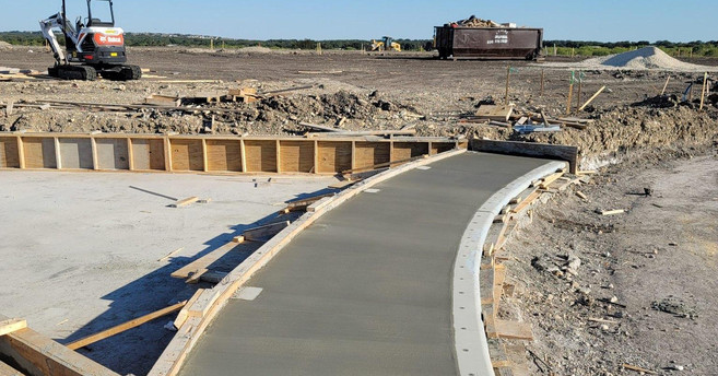 alpha | Alpha Utilities & Underground Llc | San Antonio