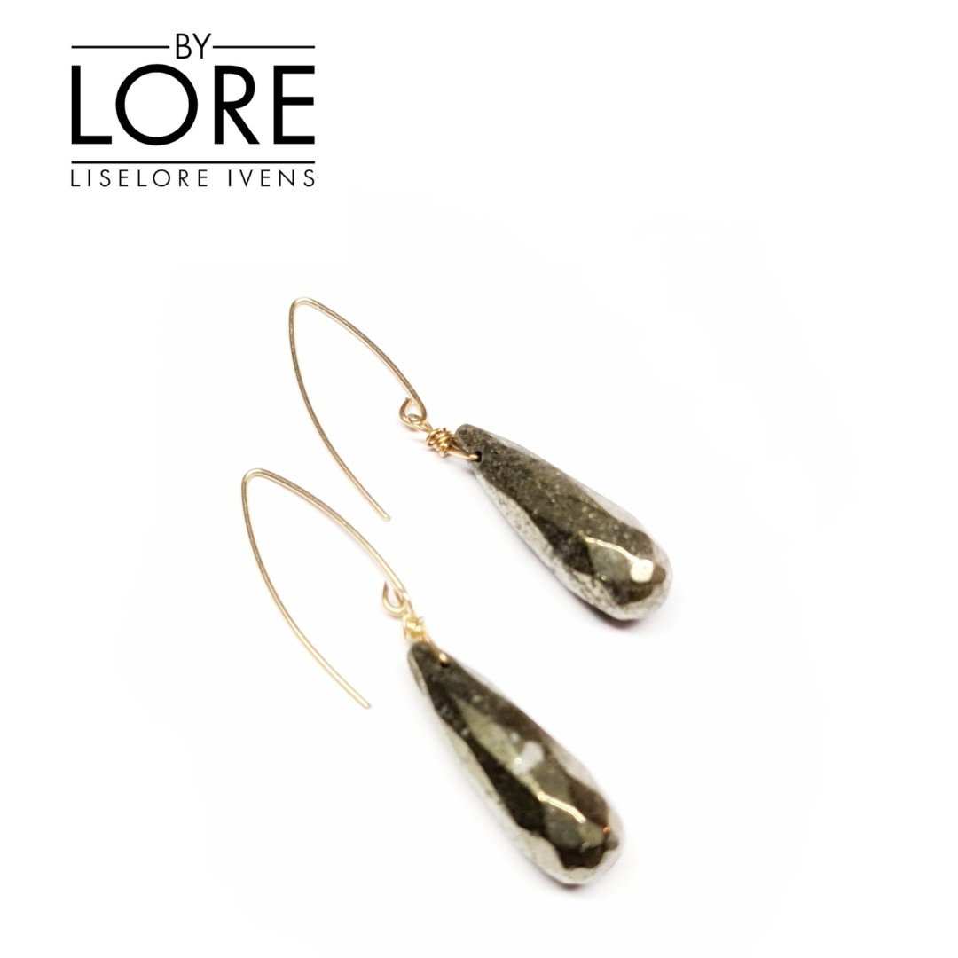 Classic collection | By Lore