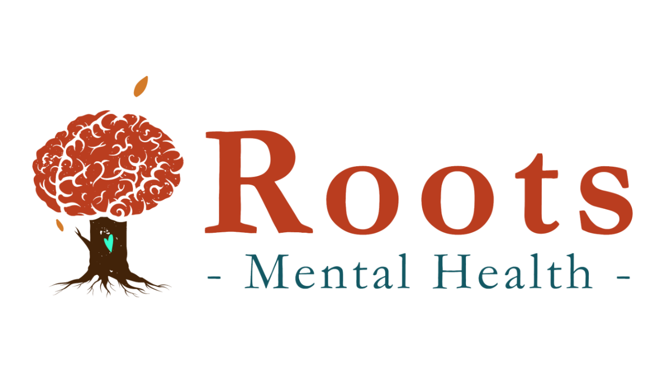 Psychologist | Roots Mental Health Ltd.
