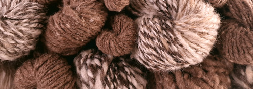 All Products | Woolgathering