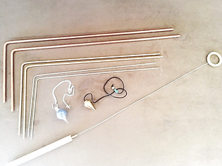 The Infinity Wave | Spread Infinite Hope